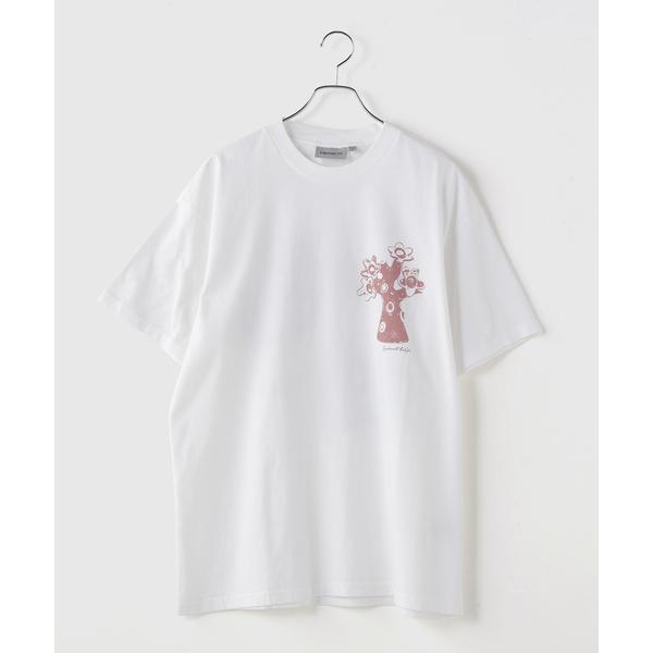 ZOZO問い合わせ番号:107763478ショップ:JOINT WORKS，ジョイントワークスブランド:Carhartt WIP，カーハートダブリューアイピー，JOINT WORKS，ジョイントワークス商品名:CARHARTT WIP / ...