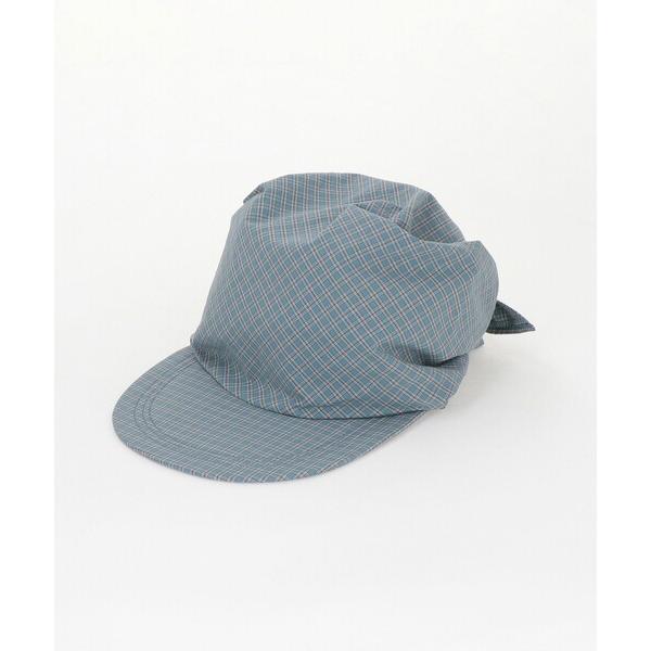 ZOZO問い合わせ番号:107763494ショップ:BEAUTY&amp;YOUTH UNITED ARROWS，ビューティーアンドユースユナイテッドアローズブランド:6，ロク，BEAUTY&amp;YOUTH UNITED ARROWS，...