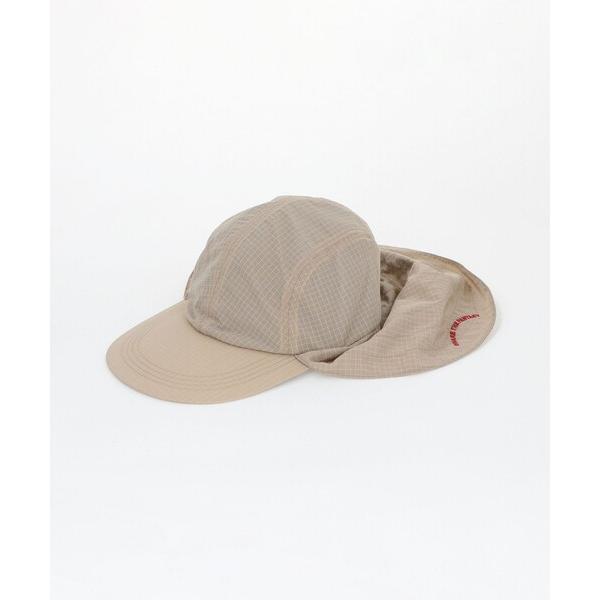 ZOZO問い合わせ番号:107763497ショップ:BEAUTY&amp;YOUTH UNITED ARROWS，ビューティーアンドユースユナイテッドアローズブランド:6，ロク，BEAUTY&amp;YOUTH UNITED ARROWS，...