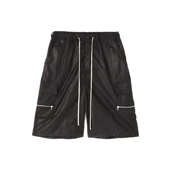 ZOZO問い合わせ番号:107763742ショップ:L.H.P，エルエイチピーブランド:DANKE SCHON，ダンケシェーン，L.H.P，エルエイチピー商品名:【WEB＆DEPOT限定】DankeSchon/ダンケシェーン/PAPER C...