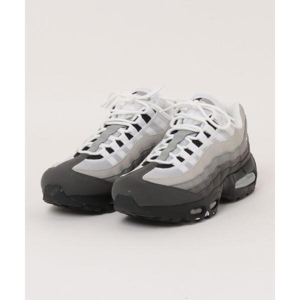 ZOZO問い合わせ番号:107763836ショップ:LITTLE UNION TOKYO，リトルユニオントウキョウブランド:NIKE，ナイキ，LITTLE UNION，リトルユニオン商品名:【NIKE】Air Max 95 Big Bubb...
