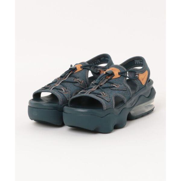 ZOZO問い合わせ番号:107763864ショップ:LITTLE UNION TOKYO，リトルユニオントウキョウブランド:NIKE，ナイキ，LITTLE UNION，リトルユニオン商品名:【NIKE】W Air Max Koko Sand...