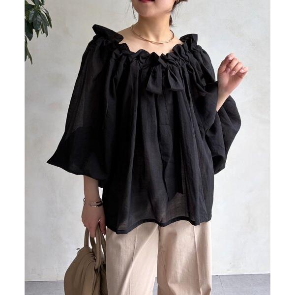 ZOZO問い合わせ番号:107763988ショップ:Jena espace merveilleux，ジェナ エスパス メルヴェイユブランド:Jena espace merveilleux，ジェナ　エスパスメルヴェイユ商品名:【PalinkA...