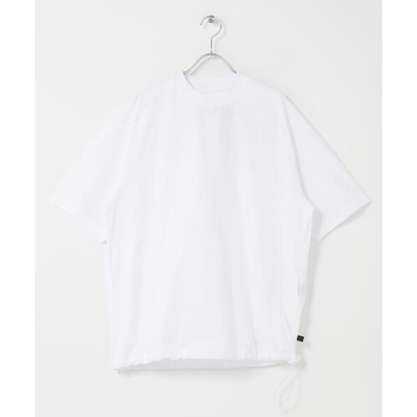 ZOZO問い合わせ番号:107764327ショップ:URBAN RESEARCH，アーバンリサーチブランド:DAIWA PIER39，ダイワピア39，URBAN RESEARCH，アーバンリサーチ商品名:DAIWA PIER39　TECH ...