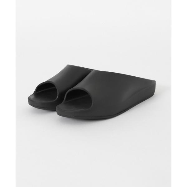 ZOZO問い合わせ番号:107764331ショップ:URBAN RESEARCH，アーバンリサーチブランド:PPACO，パコ，URBAN RESEARCH，アーバンリサーチ商品名:PPACO　LUX-2カテゴリ:シューズ>サンダルブラ...