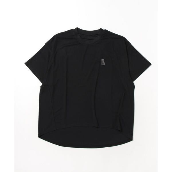 『タイムセール実施中』ZOZO問い合わせ番号:107764485ショップ:Kappa/FILA，カッパ/フィラブランド:LOWRYS FARM SCHOOL，ローリーズファームスクール商品名:ストレッチポリトップスカテゴリ:トップス>...