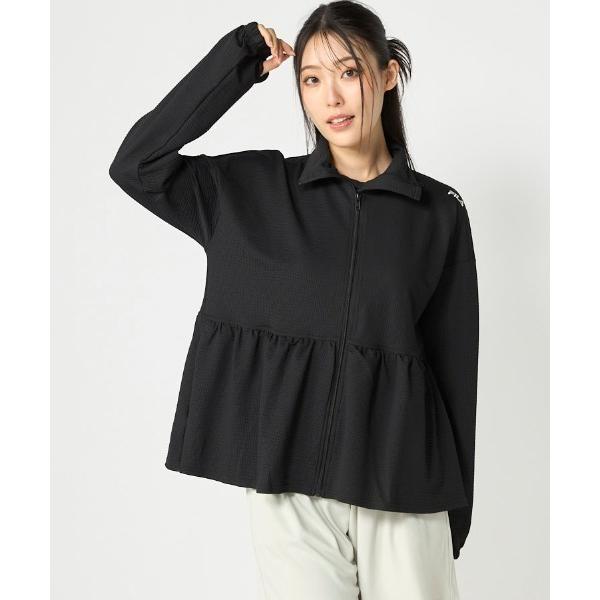 『タイムセール実施中』ZOZO問い合わせ番号:107764499ショップ:Kappa/FILA，カッパ/フィラブランド:FILA，フィラ商品名:ストライプ生地UVラッシュガードカテゴリ:水着/着物・浴衣>ラッシュガードブランド品番:3...