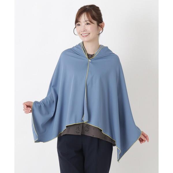 ※このアイテムは返品・交換対象外商品です。ZOZO問い合わせ番号:107764524ショップ:WORLD ONLINE STORE SELECT，ワールドオンラインストアセレクトブランド:one'sterrace，ワンズテラス商品名:【ひん...