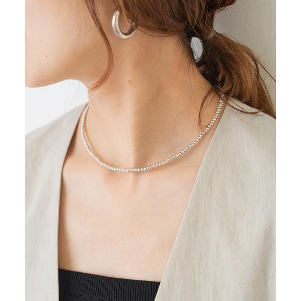 ZOZO問い合わせ番号:107765063ショップ:Spick &amp; Span，スピック アンド スパンブランド:Spick &amp; Span，スピックアンドスパン，ERICKA NICOLAS BEGAY，エリッカ ニコラス ビ...