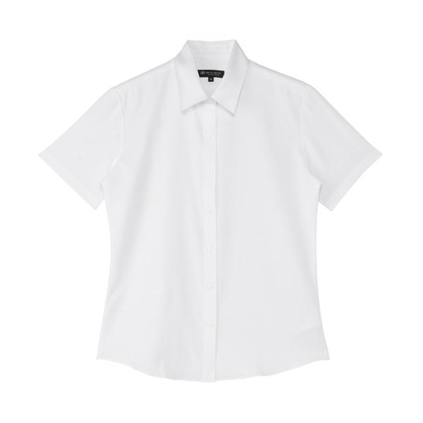 ZOZO問い合わせ番号:107765423ショップ:TOKYO SHIRTS，トーキョーシャツブランド:TOKYO SHIRTS，トウキョウシャツ，BRICK HOUSE by TOKYO SHIRT，ブリックハウス商品名:【吸水速乾】【C...