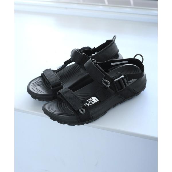 ZOZO問い合わせ番号:107765553ショップ:LIL VENDARS，リルヴェンダースブランド:THE NORTH FACE，ザノースフェイス，LIL VENDARS，リルヴェンダース商品名:THE NORTH FACE/ザノースフェ...