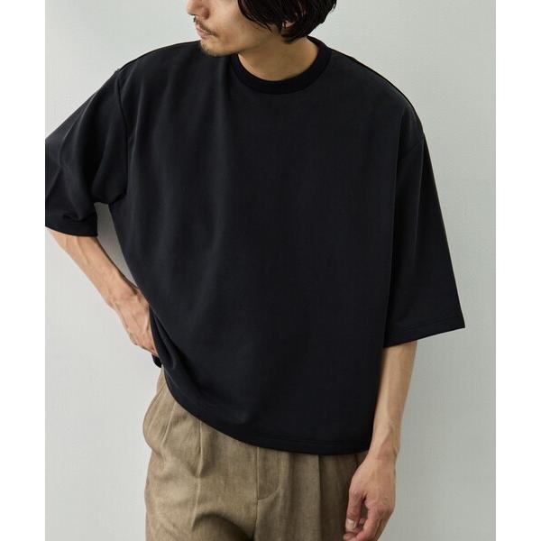 ZOZO問い合わせ番号:107765585ショップ:KEY TIMEZ，キータイムズブランド:KANEMASA PHIL.，カネマサフィル，KEY TIMEZ，キータイムズ商品名:【KANEMASA PHIL./カネマサフィル】28G Cu...