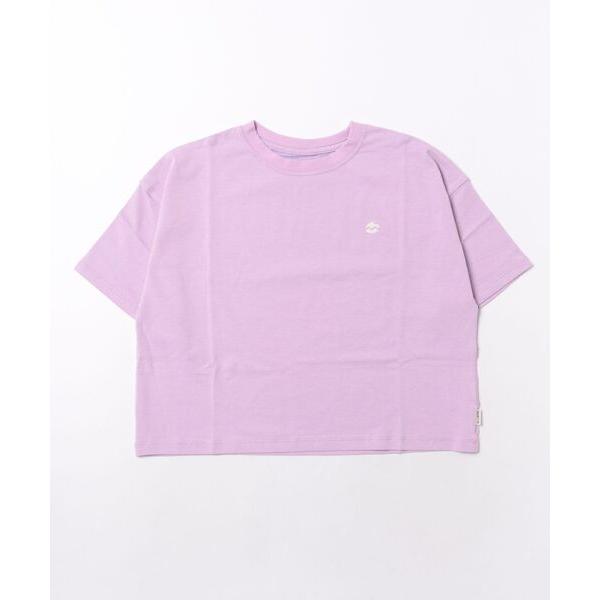 ZOZO問い合わせ番号:107765664ショップ:ムラサキスポーツ，ムラサキスポーツブランド:BILLABONG，ビラボン，ムラサキスポーツ，ムラサキスポーツ商品名:BILLABONG/ビラボン HORIZON ARCH LOOSE CR...