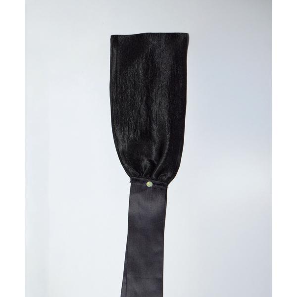 ZOZO問い合わせ番号:107766392ショップ:CITYSHOP，シティショップブランド:CITYSHOP，シティーショップ商品名:MERRMA FROISSE SILK BANDEAU #S9 H21 90/10：ヘアバンドカテゴリ:...
