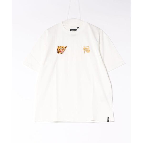 ZOZO問い合わせ番号:107766621ショップ:TRANSITION，トランジションブランド:TAION，タイオン，TRANSITION，トランジション商品名:【TAION】 JPNSP ノンダウン ジャパンスペシャル フロント福刺繍 ...
