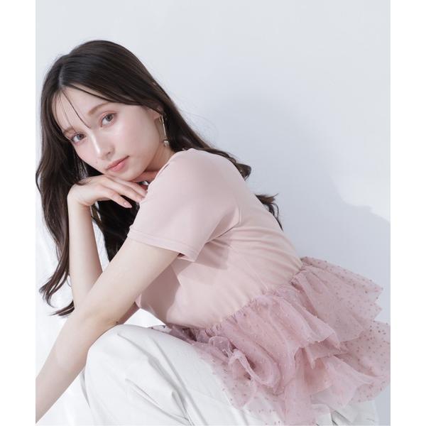 『タイムセール実施中』ZOZO問い合わせ番号:107766852ショップ:NATURAL BEAUTY BASIC，ナチュラルビューティーベーシックブランド:NATURAL BEAUTY BASIC，ナチュラルビューティーベーシック商品名:...