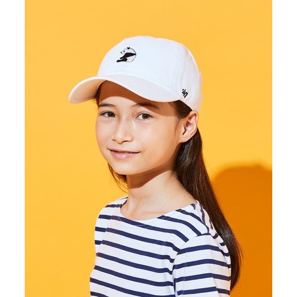 ZOZO問い合わせ番号:107766895ショップ:アドベンチャーワールド ONLINE SHOP，アドベンチャーワールド オンラインショップブランド:アドベンチャーワールド，アドベンチャーワールド，'47，フォーティーセブン商品名:「'4...