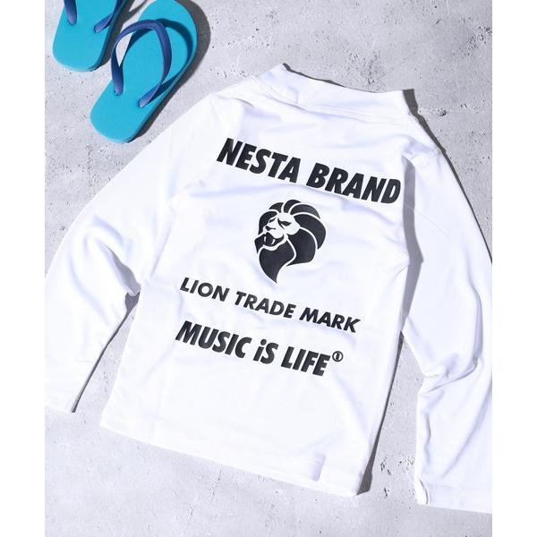 『タイムセール実施中』ZOZO問い合わせ番号:107766908ショップ:FUNALIVE，ファンアライブブランド:FUNALIVE，ファンアライブ商品名:長袖ラッシュガード　KIDSカテゴリ:水着/着物・浴衣>ラッシュガードブランド...