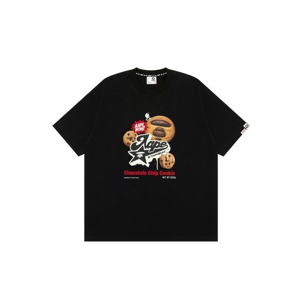 ZOZO問い合わせ番号:107767190ショップ:AAPE BY A BATHING APE，エーエイプバイアベイシングエイプブランド:AAPE BY A BATHING APE，エーエイプバイアベイシングエイプ，A BATHING AP...