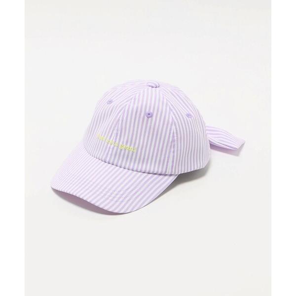 『セール実施中』ZOZO問い合わせ番号:107767315ショップ:green label relaxing，グリーンレーベル リラクシングブランド:green label relaxing，グリーンレーベルリラクシング商品名:ストライプ ...