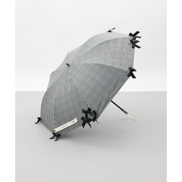 『セール実施中』ZOZO問い合わせ番号:107767318ショップ:AURORA，オーロラブランド:JILL STUART，ジルスチュアート，AURORA，オーロラ商品名:「 JILL STUART（ジル スチュアート）」・WEB限定・　リ...