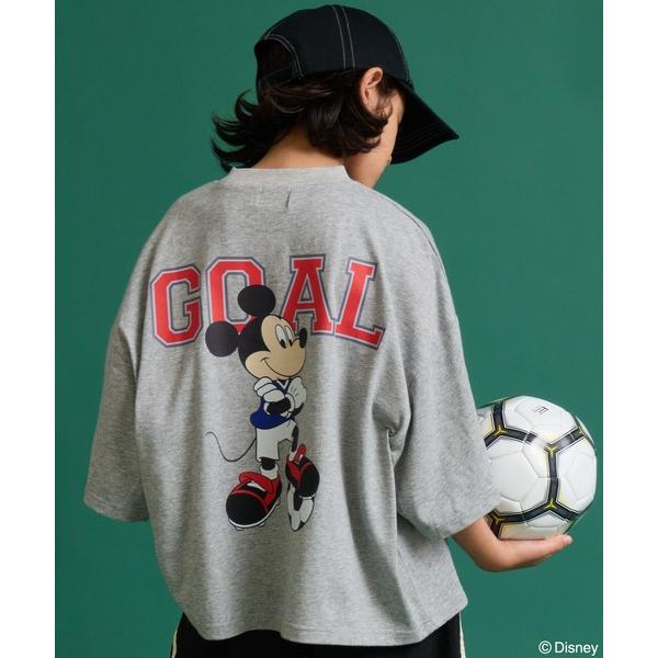 ZOZO問い合わせ番号:107767467ショップ:pairmanon，ペアマノンブランド:PAIRMANON STREET，ペアマノンストリート，coucou manon，ククゥ マノン，pairmanon，ペアマノン商品名:【90-16...