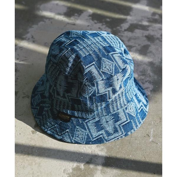 『タイムセール実施中』ZOZO問い合わせ番号:107767617ショップ:BENDER TOKYO，ベンダートウキョウブランド:PENDLETON，ペンドルトン，Revo.，レボ商品名:PENDLETON ペンドルトン HARDING JA...