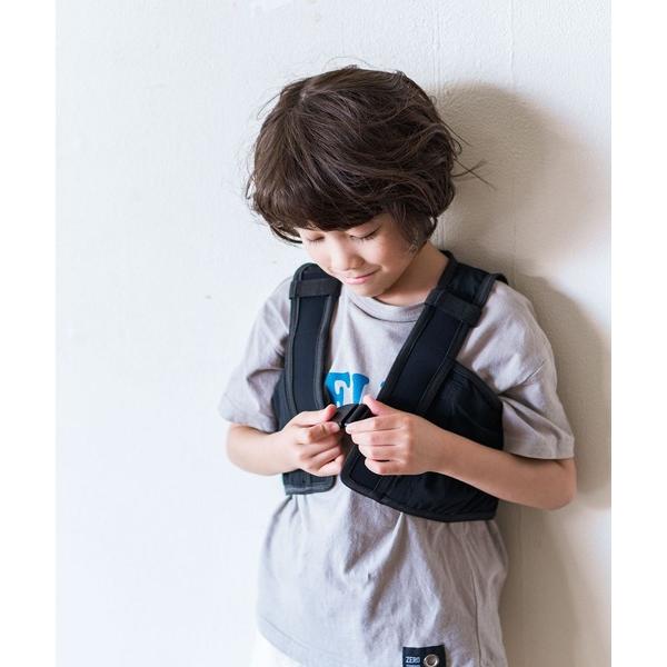 ZOZO問い合わせ番号:107767932ショップ:BAYBLO，ベイブロブランド:Grattis，グラッティス，BAYBLO，ベイブロ商品名:(KE)保冷剤 ベスト 子供 夏 夏用 保冷ベスト 保冷シート 赤ちゃん 男の子 女の子 親子 ...