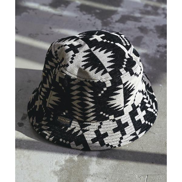 ZOZO問い合わせ番号:107768016ショップ:BENDER TOKYO，ベンダートウキョウブランド:PENDLETON，ペンドルトン，Revo.，レボ商品名:PENDLETON ペンドルトン SPIDER ROCK GOBELINS ...