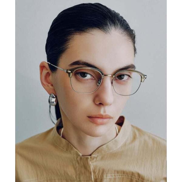 ZOZO問い合わせ番号:107771097ショップ:Zoff，ゾフブランド:ADAM ET ROPE'，アダムエロペ，Zoff，ゾフ商品名:Zoff｜ADAM ET ROPE' アダムエロペ ウェリントン型 メガネ｜サーモント 軽量 眼鏡 ...