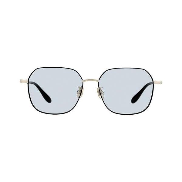 ZOZO問い合わせ番号:107771101ショップ:Zoff，ゾフブランド:ADAM ET ROPE'，アダムエロペ，Zoff，ゾフ商品名:Zoff｜ADAM ET ROPE' アダムエロペ ウェリントン型 サングラス｜SUNCUTGlas...