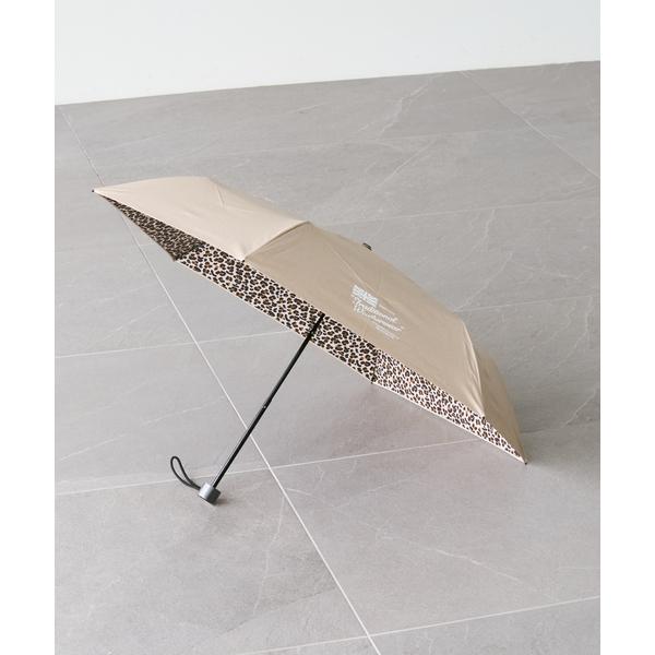 ZOZO問い合わせ番号:107779779ショップ:Plage，プラージュブランド:Plage，プラージュ商品名:TRADITIONAL WEATHERWEAR LT WEIGHT UMBRELLA 折りたたみ傘カテゴリ:ファッション雑貨&...
