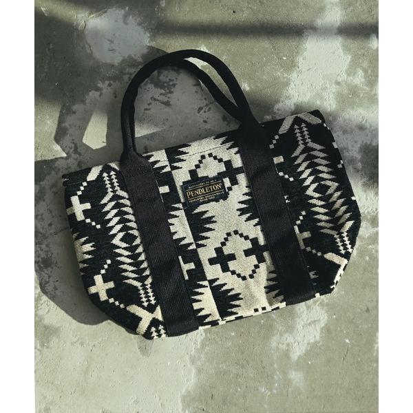 『タイムセール実施中』ZOZO問い合わせ番号:107798157ショップ:BENDER TOKYO，ベンダートウキョウブランド:PENDLETON，ペンドルトン，Revo.，レボ商品名:PENDLETON ペンドルトン SPIDER ROC...