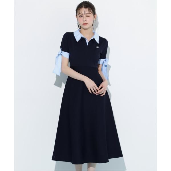ZOZO問い合わせ番号:107803170ショップ:JILL by JILL STUART，ジル バイ ジル スチュアートブランド:JILL by JILL STUART，ジルバイジルスチュアート商品名:【WEB限定カラーあり】ダブルカラー...