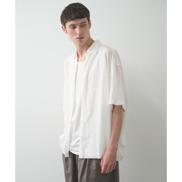ZOZO問い合わせ番号:107803761ショップ:STUDIOUS MENS，ステュディオス メンズブランド:KANEMASA PHIL.，カネマサフィル，STUDIOUS，ステュディオス商品名:【KANEMASA PHIL.】別注 46...
