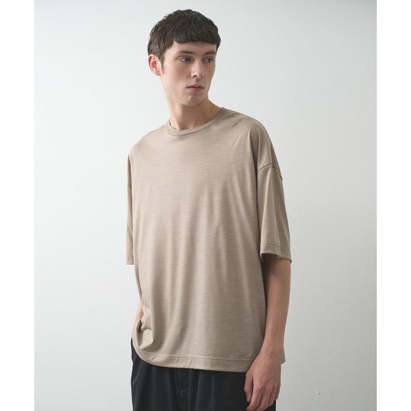 ZOZO問い合わせ番号:107803763ショップ:STUDIOUS MENS，ステュディオス メンズブランド:KANEMASA PHIL.，カネマサフィル，STUDIOUS，ステュディオス商品名:【KANEMASA PHIL.】36G W...