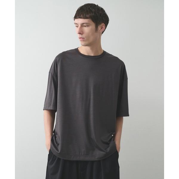 ZOZO問い合わせ番号:107803764ショップ:STUDIOUS MENS，ステュディオス メンズブランド:KANEMASA PHIL.，カネマサフィル，STUDIOUS，ステュディオス商品名:【KANEMASA PHIL.】別注 36...