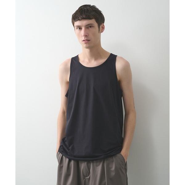 ZOZO問い合わせ番号:107803765ショップ:STUDIOUS MENS，ステュディオス メンズブランド:KANEMASA PHIL.，カネマサフィル，STUDIOUS，ステュディオス商品名:【KANEMASA PHIL.】46G C...