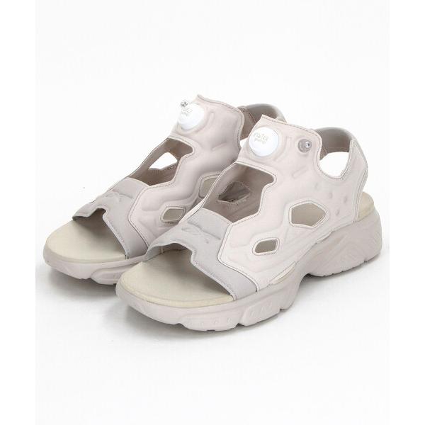 ZOZO問い合わせ番号:107803807ショップ:FREAK'S STORE，フリークスストアブランド:FREAK'S STORE，フリークスストア，Reebok，リーボック商品名:Reebok/リーボック INSTAPUMP FURY ...