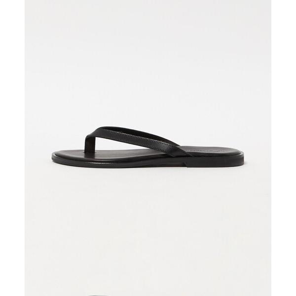 ZOZO問い合わせ番号:107804000ショップ:BEAUTY&amp;YOUTH UNITED ARROWS，ビューティーアンドユースユナイテッドアローズブランド:NICOLAS LAINAS，ニコラスライナス，Steven Alan，...