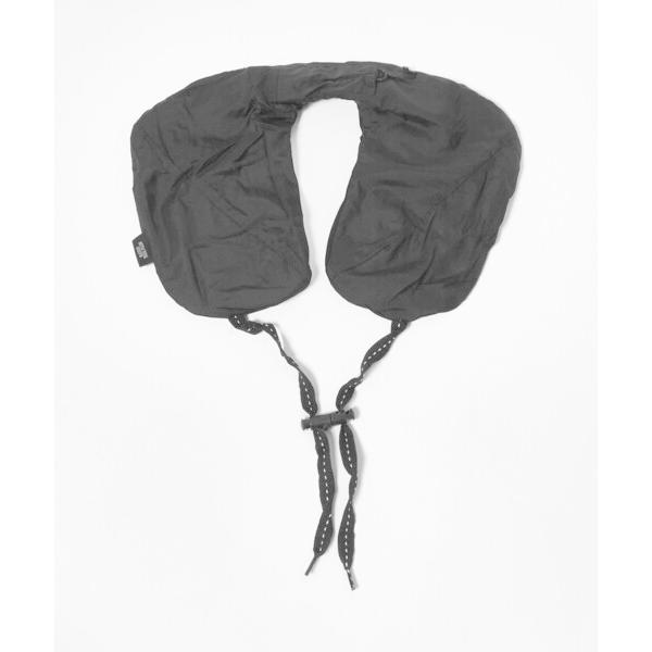 ZOZO問い合わせ番号:107804090ショップ:UNITED ARROWS，ユナイテッドアローズブランド:Matador，マタドール，UNITED ARROWS，ユナイテッドアローズ商品名:「Matador」ブラックアウト トラベルピロ...