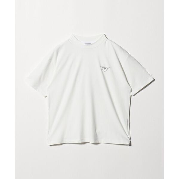 ZOZO問い合わせ番号:107804094ショップ:UNITED ARROWS，ユナイテッドアローズブランド:UNITED ARROWS GOLF，ユナイテッドアローズゴルフ，UNITED ARROWS，ユナイテッドアローズ商品名:メンズ ...