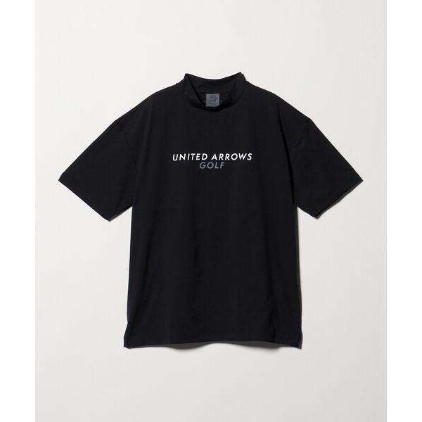 ZOZO問い合わせ番号:107804171ショップ:UNITED ARROWS，ユナイテッドアローズブランド:UNITED ARROWS GOLF，ユナイテッドアローズゴルフ，UNITED ARROWS，ユナイテッドアローズ商品名:メンズ ...