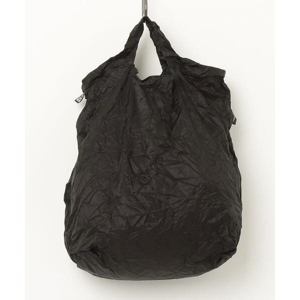ZOZO問い合わせ番号:107804343ショップ:SHIPS，シップスブランド:SHIPS，シップス商品名:GRANITE GEAR:GROCERY BAGカテゴリ:バッグ>トートバッグブランド品番:118-41-0624原産国:ベ...