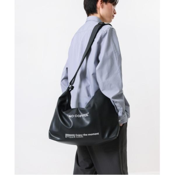 ZOZO問い合わせ番号:107805057ショップ:SAC'S BAR，サックスバーブランド:NO COFFEE，ノーコーヒー，Ficce，Brave，フィセブレイブ商品名:【Ficce Brave/フィセブレイブ】 × NO COFFEE...