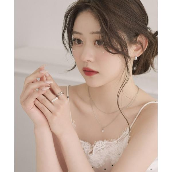 ZOZO問い合わせ番号:107805258ショップ:Donnaruma，ドンナルンマブランド:Ms.yuu by Nothing And Others，ミスユーバイナッシングアンドアザーズ商品名:【りんかさん着用】Ms.yuu by Not...