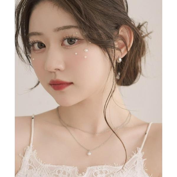 ZOZO問い合わせ番号:107805261ショップ:Donnaruma，ドンナルンマブランド:Ms.yuu by Nothing And Others，ミスユーバイナッシングアンドアザーズ商品名:【りんかさん着用】Ms.yuu by Not...