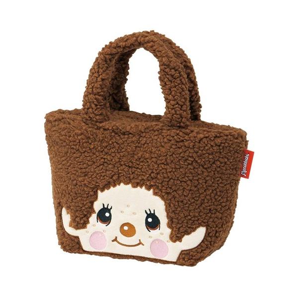 ZOZO問い合わせ番号:107805282ショップ:BAYBLO，ベイブロブランド:ひつじのショーン，ヒツジノショーン，MOOMIN，ムーミン，sanrio，サンリオ商品名:(SK) モンチッチ エスターバニー ムーミン くまのプーさん ハ...