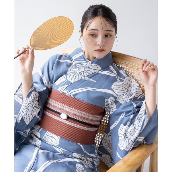 ZOZO問い合わせ番号:107841365ショップ:ゆかた館グレース，ユカタカングレースブランド:ゆかた館グレース，ユカタカングレース商品名:こだわり浴衣単品カテゴリ:水着/着物・浴衣>浴衣ブランド品番:TT-7/TT-8/TT-9/...