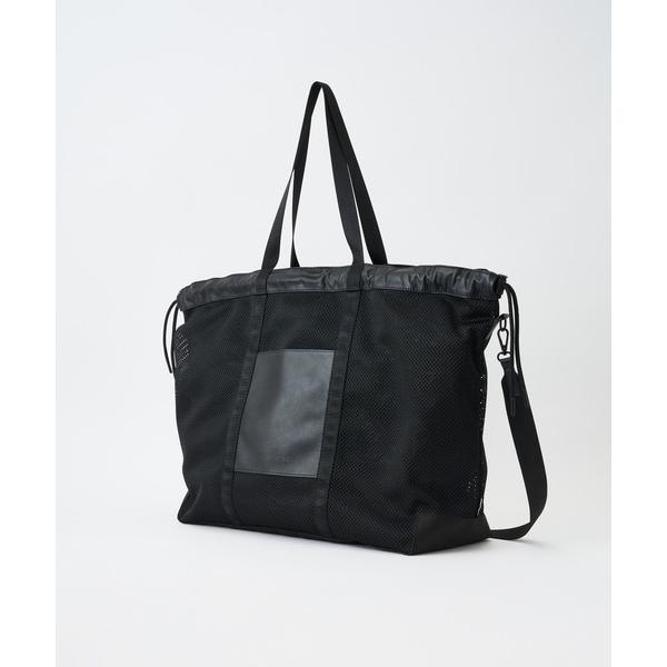 ZOZO問い合わせ番号:107864603ショップ:BAG IN THE DAY，バッグインザデイブランド:ADAM PATEK，アダムパテック，B.I.D.，ビーアイディー，Pimientos，ピミエントス商品名:【ADAM PATEK】...
